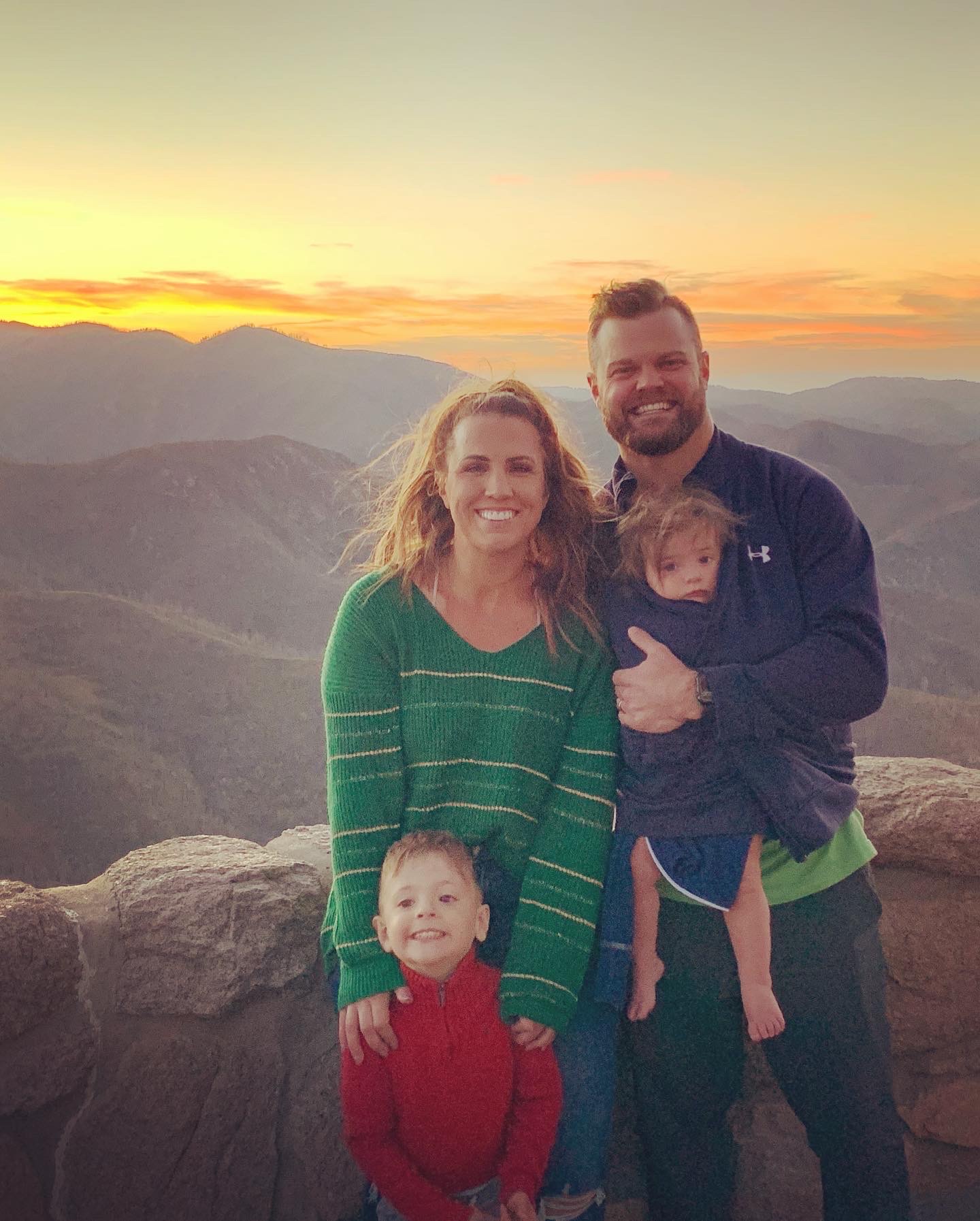 God makes us uncomfortable | Unfancy Friends