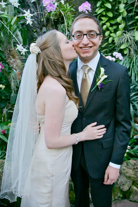 Alice Riordan Estate Jewelry