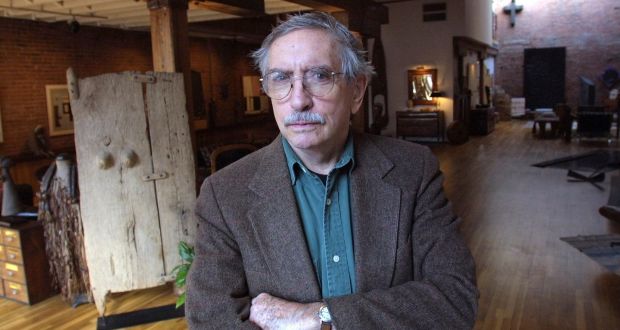 From the Desk of Jim R, Take 2: From the Desk of Jim R, Take 2, Column ...