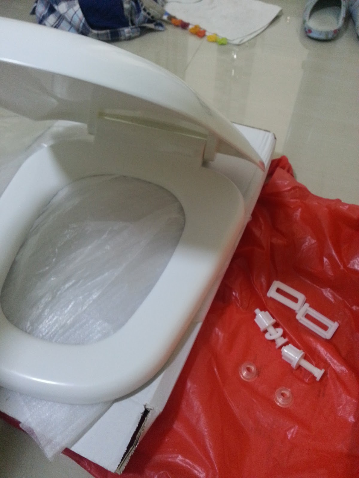Baron Toilet Seat Cover Singapore The Most Toilet baron-toilet-seat-cover-singapore-the-most-toilet