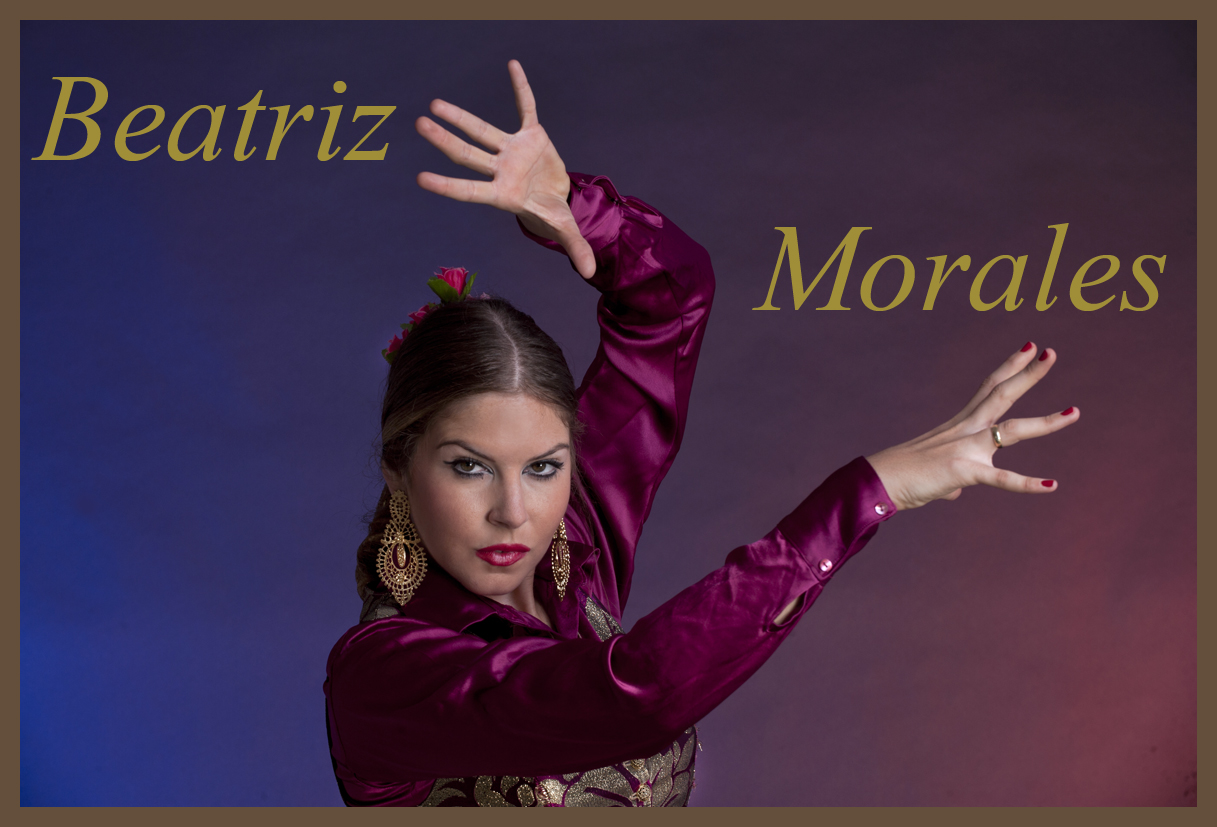 Cosas en la vida de Paco: febrero 2012