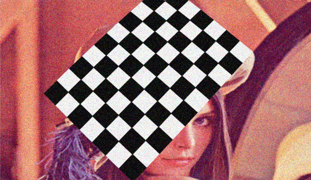 Raspberry pi and openCV