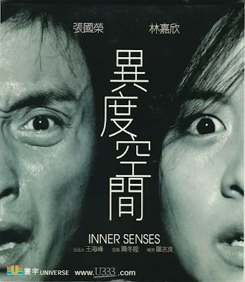 Inner Senses