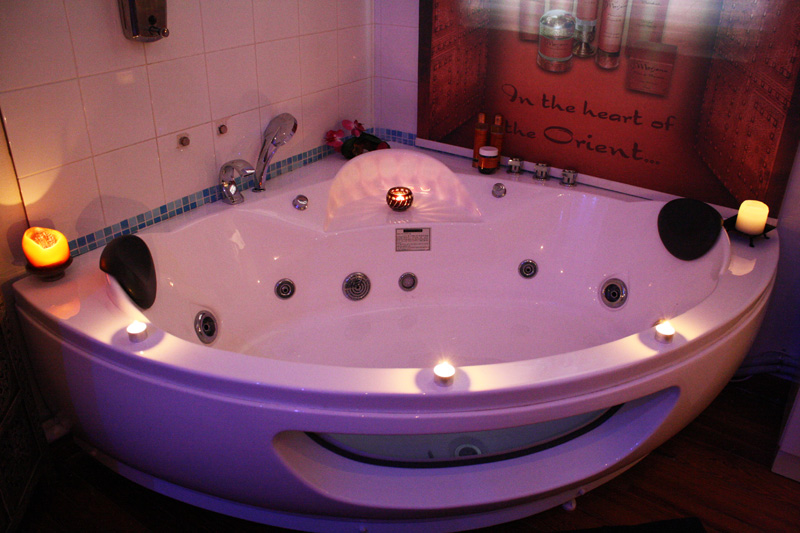 ΠΡΟΣΦΟΡΕΣ ΓΙΑ ΚΕΡΔΟΣ: ΠΡΟΣΦΟΡΕΣ ΣΤΟΥΝΤΙΟ ΜΑΣΑΖ SPA ΑΘΗΝΑ " ΟΛΟΤΡΟΠΙΚΗ ...