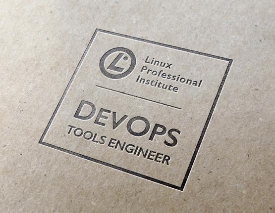 LPI: DevOps Tools Engineer | LPI Central
