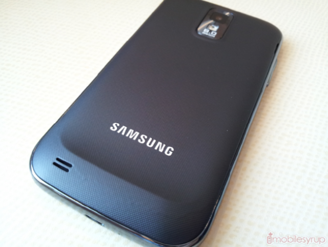 Techy Live Gadgets : Latest Gadgets - Automobiles Specifications and ...