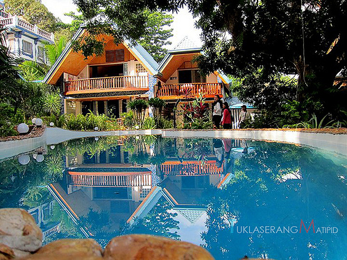 Coron..An Island Paradise | TuklaserangMatipid | Philippine Travel Blog