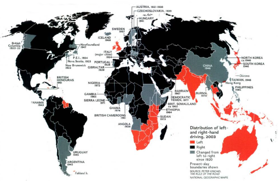 Discovering Something New -- ongoing learning