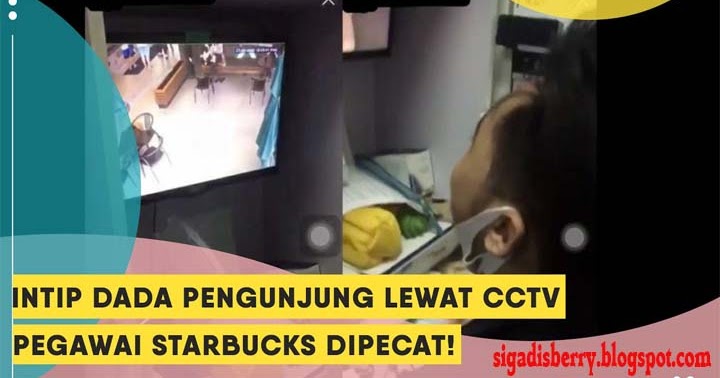 BERITA VIRAL INDONESIA | KUMPULAN BERITA VIRAL BERITA VIRAL INDONESIA | KUMPULAN BERITA VIRAL
