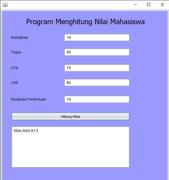 Jirdan Syawali_181011400632_Pertemuan Ke-2 dan 3