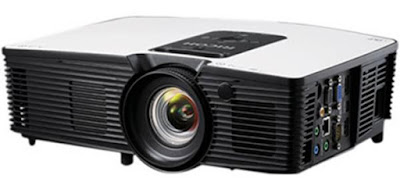 Windmills of My Mind: January 2020