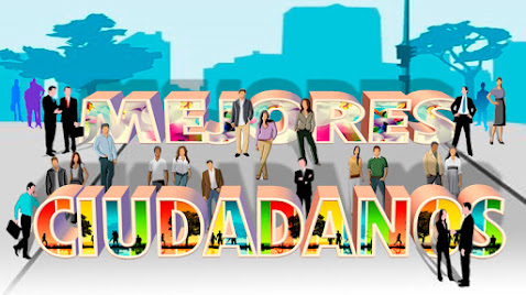 ÉTICA Y VALORES 9° 2021: SER CIUDADANO Y EJERCER CIUDADANÍA EN UN ...