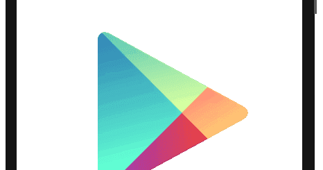 Magazin Play - localizare și instalare aplicații și jocuri