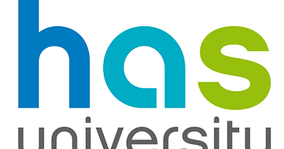 HAS University of Applied Sciences