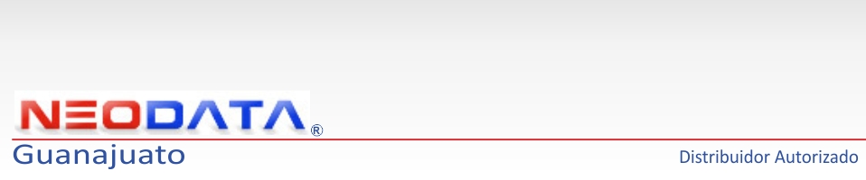 Neodata Guanajuato: ¿Cómo descargar la versión 2009 de Precios Unitarios?