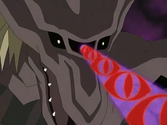 Digi-Arquivo: Velgemon / Velgrmon ~ PMD || Acervo de Imagens de Digimon ...