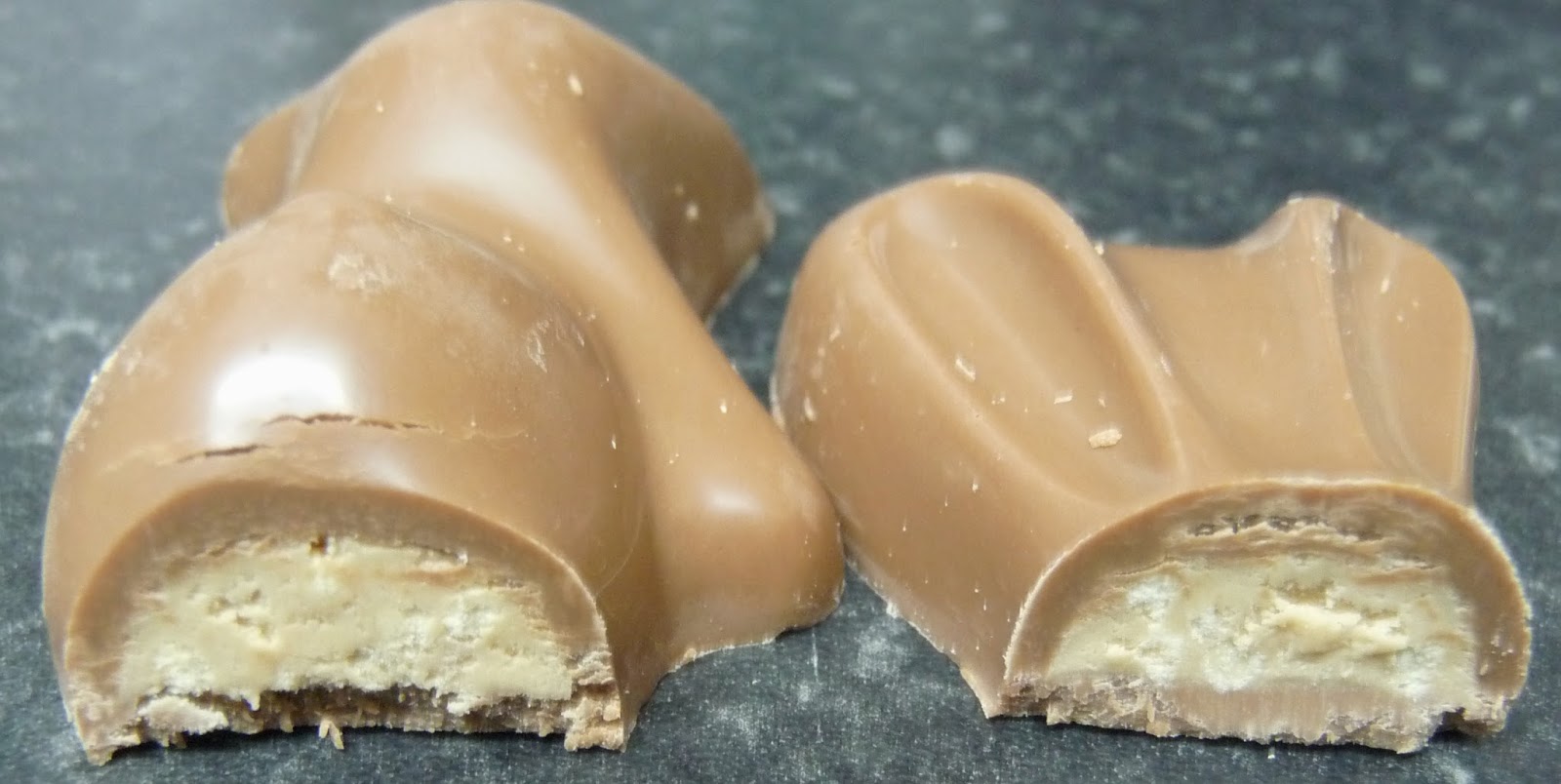 Something to look forward to: Maltesers Malteaster