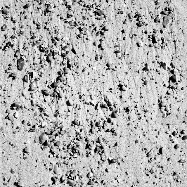 Thư viện 3D: [Mapping] Sand Textures