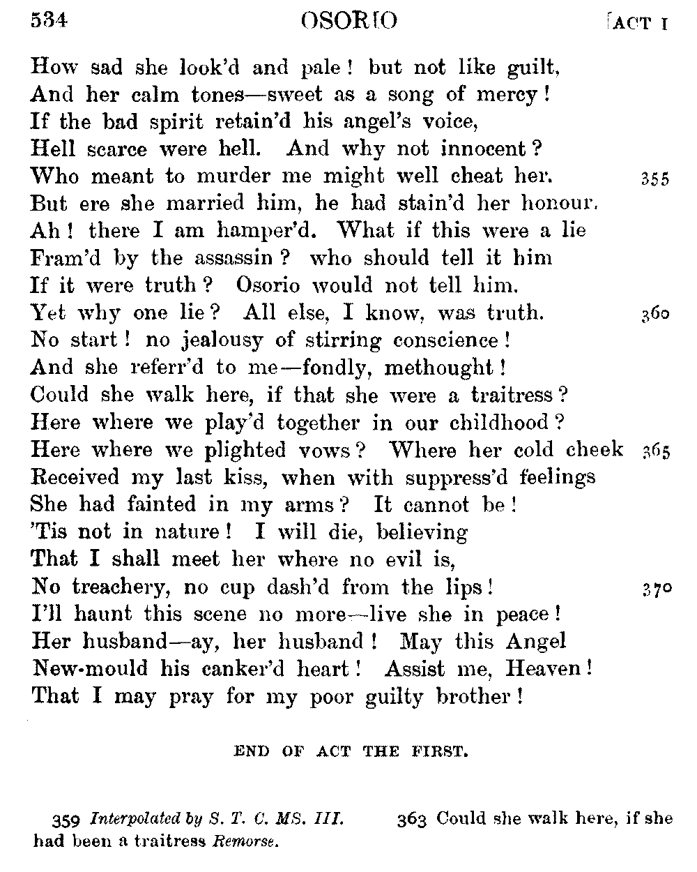 bad girl declamation - philippin news collections