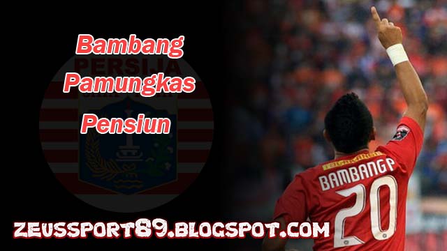 Zeusonline - Situs IDN Poker | IDN Live | IDN Sport