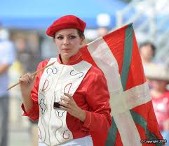 Springtime of Nations: Basques Elect Separatists, Catalans Appeal to E ...