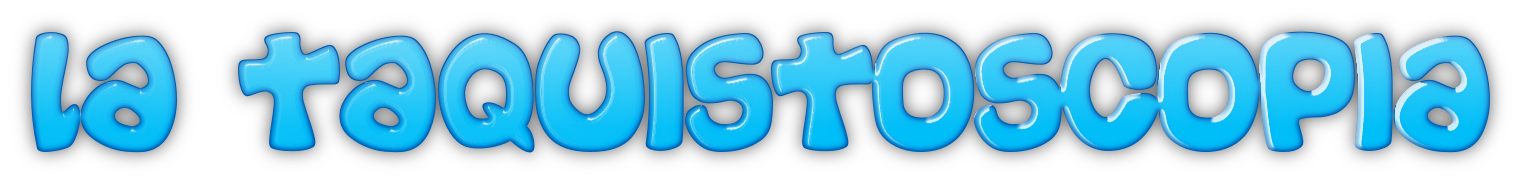 Sugerencias Para Leer | El Rincón de la Lectura