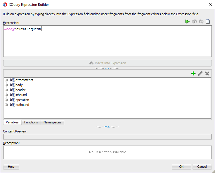 OSB 12c: JMS integration with OSB : Pull message from JMS Queue ... OSB 12c: JMS integration with OSB : Pull message from JMS Queue ...