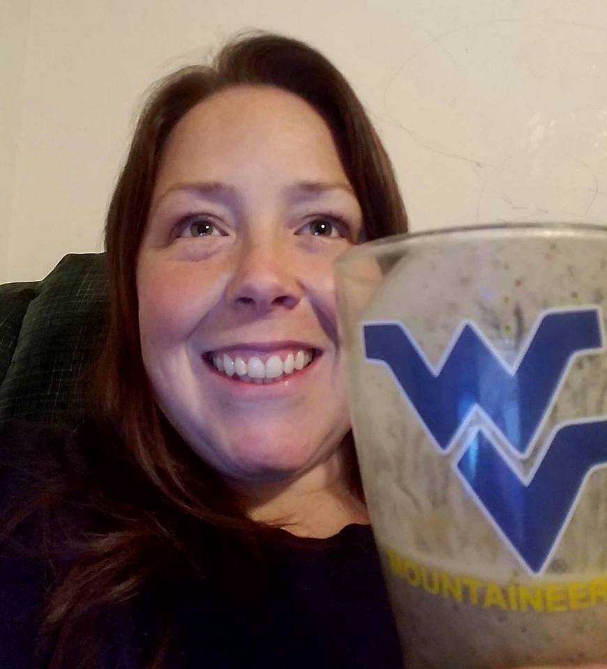 Lean 180 Muscle Mix Powder - Protein for Weight Loss