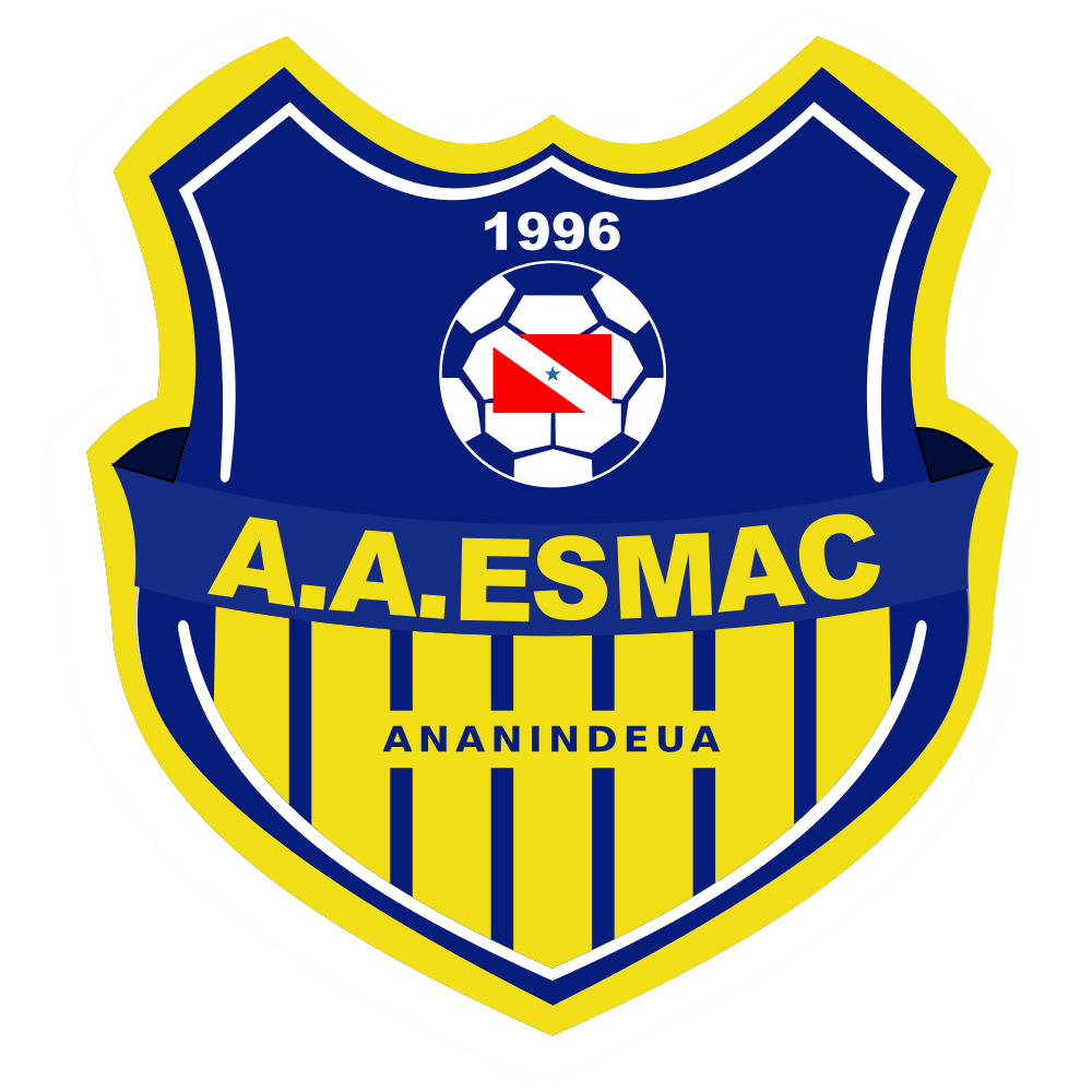 Escudos de Futebol do Mundo