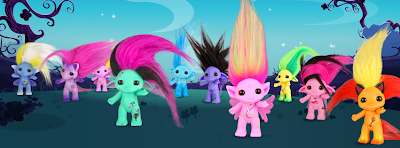 Inspired by Savannah: The Zelfs Take Over Hartford -- Keep An Eye Out ...