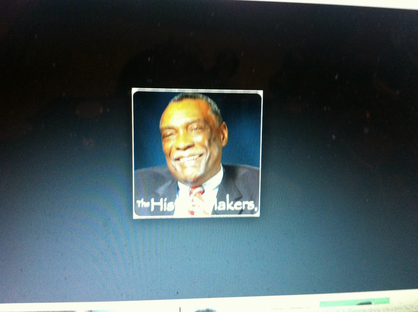 THE BLACK SOCIAL HISTORY:: BLACK SOCIAL HISTORY : AFRICAN AMERICAN ...