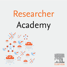 Bibliodigiteca kalen: Researcher Academy - ELSEVIER
