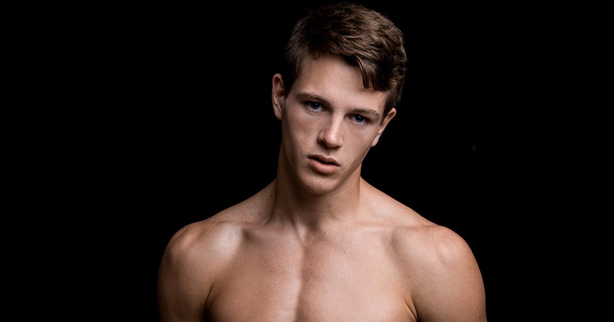 Secret Garden: Alex Valley