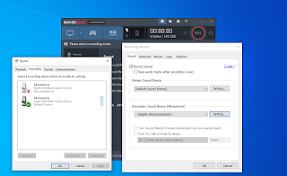 Bandicam Complete Tutorial - Screen Recorder Free [Part-4]