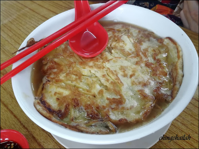 Simple Living In Nancy: Breakfast & Coffee Experiences At Bercham Great ...