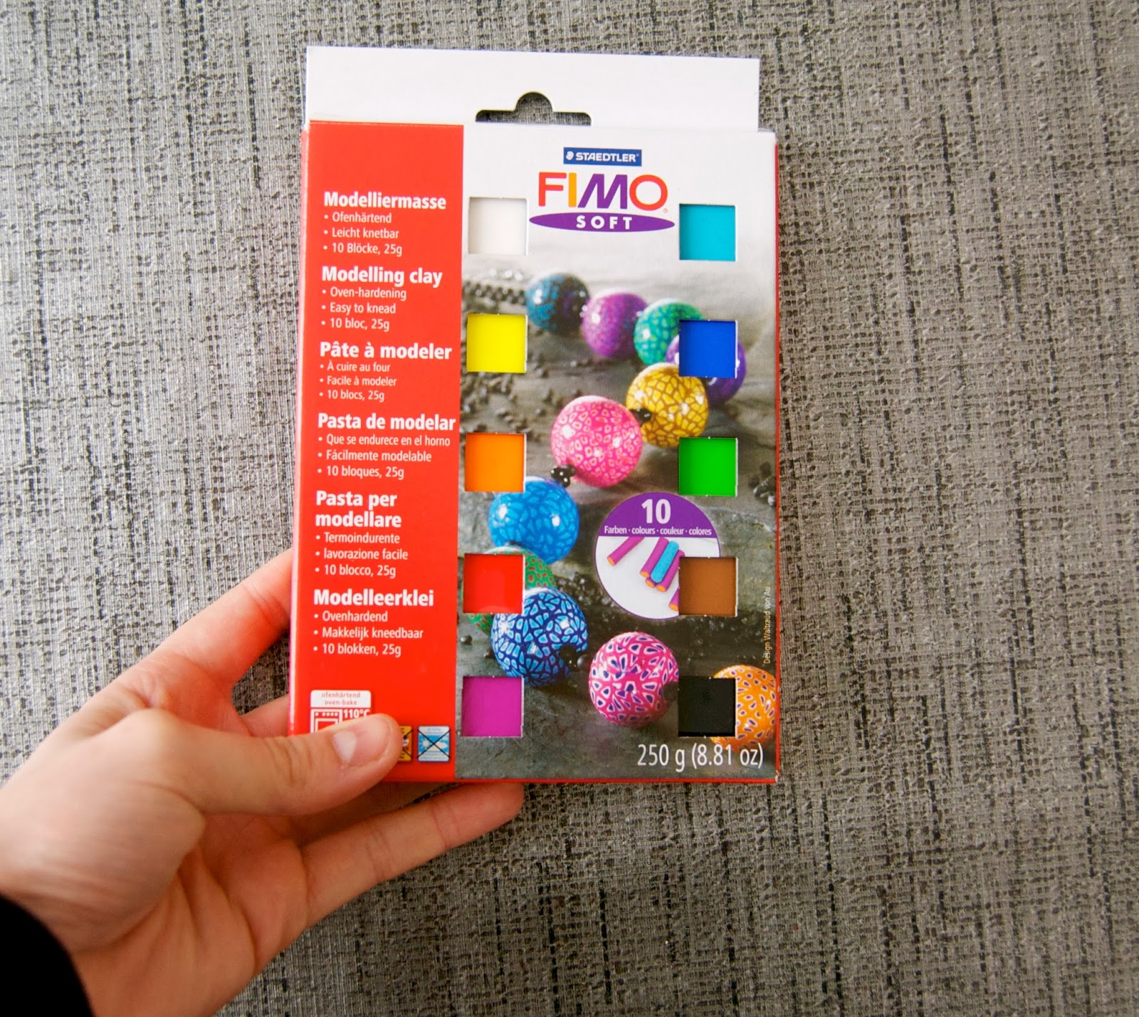 EL REPTE DE REINVENTAR ACTIVITATS PER L'EDUCACIÓ: El FIMO i les noves ...