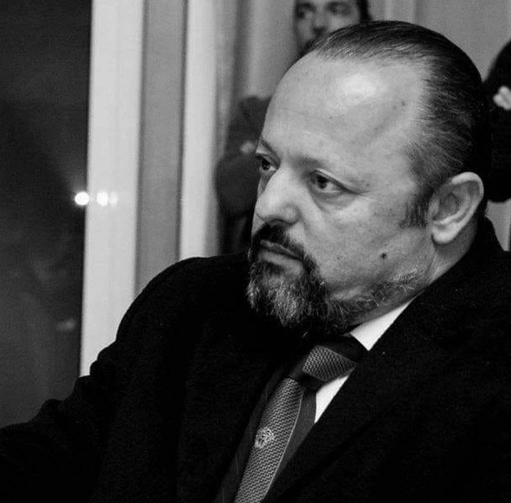 ΠΟΥ ΒΡΗΚΕ ΤΑ ΛΕΦΤΑ