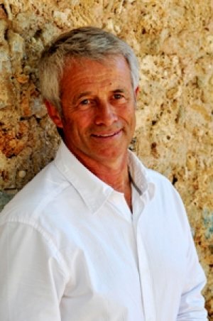 Wine and the City: Saignée method rosé “not true rosé”