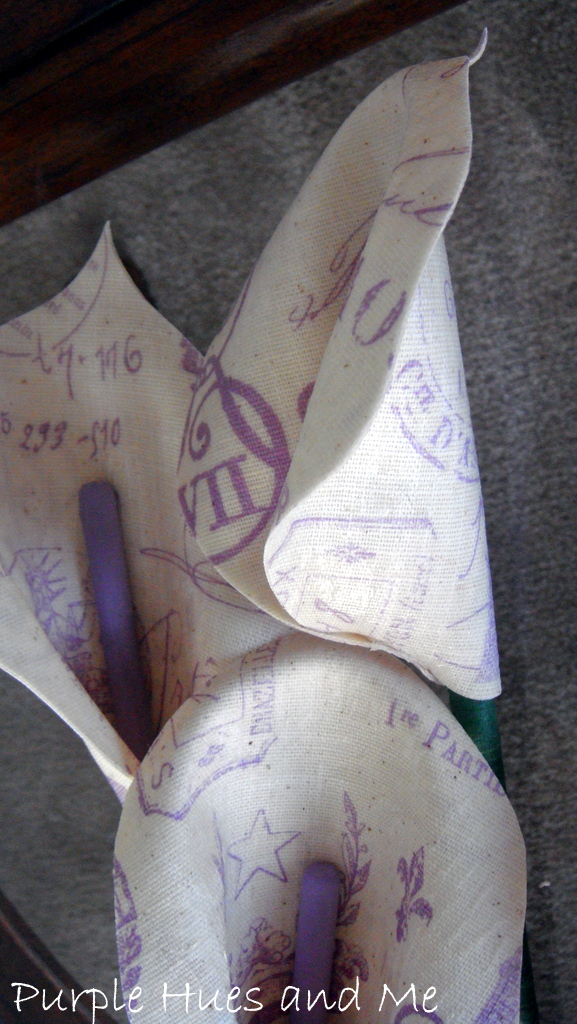 -Crafting, DIY, Projects, Decorating