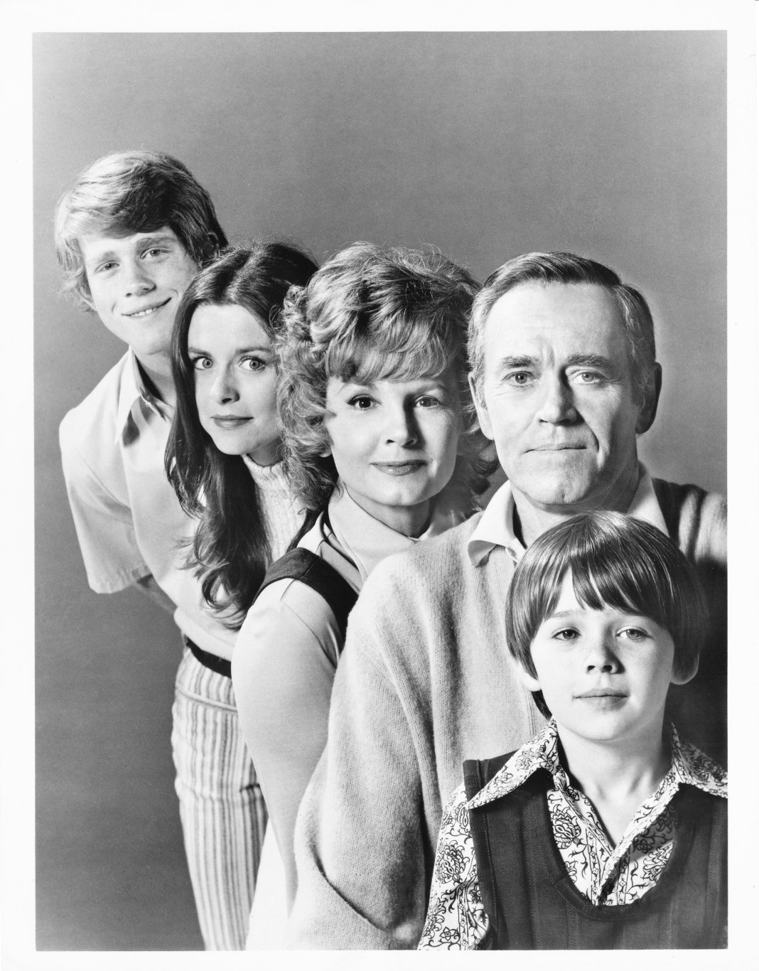 Comfort TV Purchase Or Pass The Smith Family comfort-tv-purchase-or-pass-the-smith-family