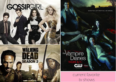 Her Bright Side: What to do on a sembreak?