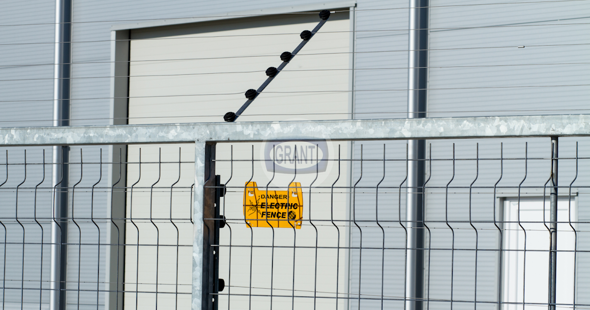 Mengenal Lebih Dalam Pagar BRC - PT. Sekawan Karya Tama Mandiri ...