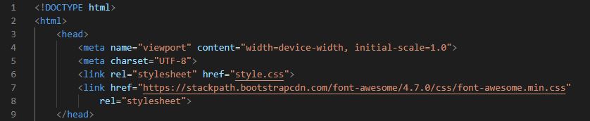 Website Programming Flip Card Animation Pure Html And Css In Responsive Way