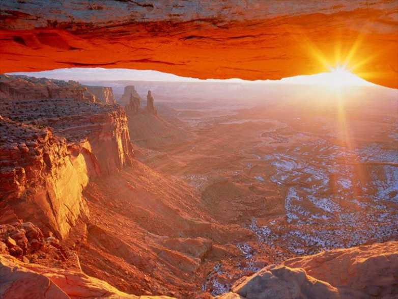 Blog do conferencista: LO DEBAR