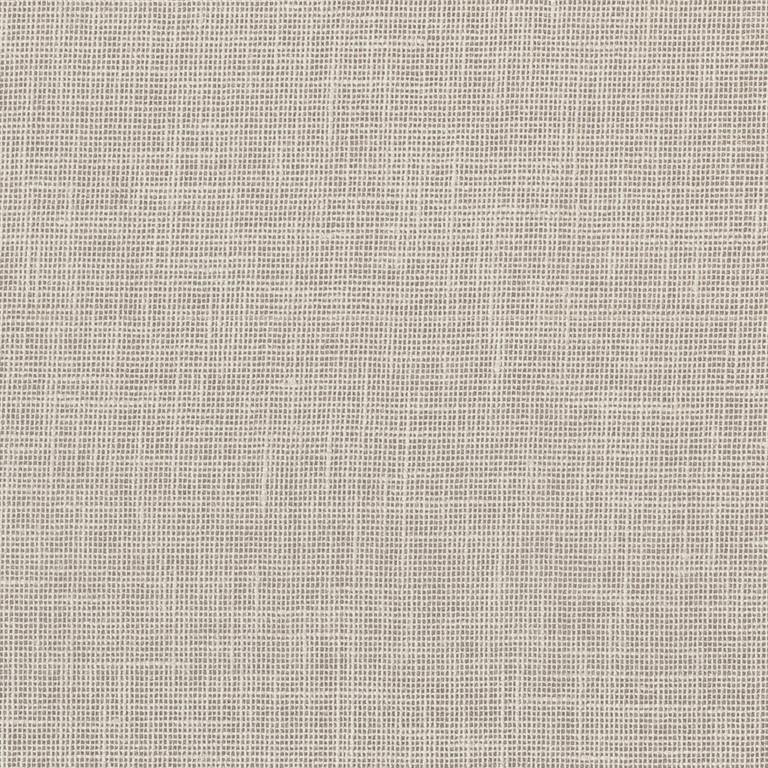 Blog Orgone Móveis: MDF - Berneck