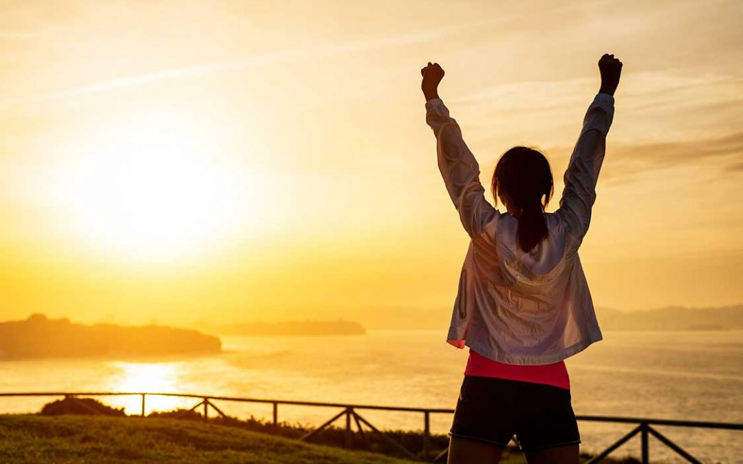 ¿Desamor? 5 tips para superarlo