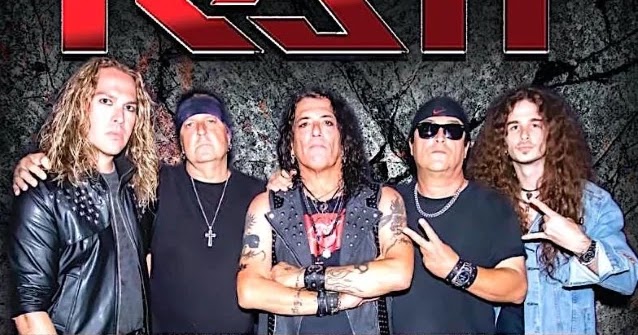 Hard 'n' Roll News: Ratt: Segundo Stephen Pearcy a banda está decidindo ... Hard 'n' Roll News: Ratt: Segundo Stephen Pearcy a banda está decidindo ...
