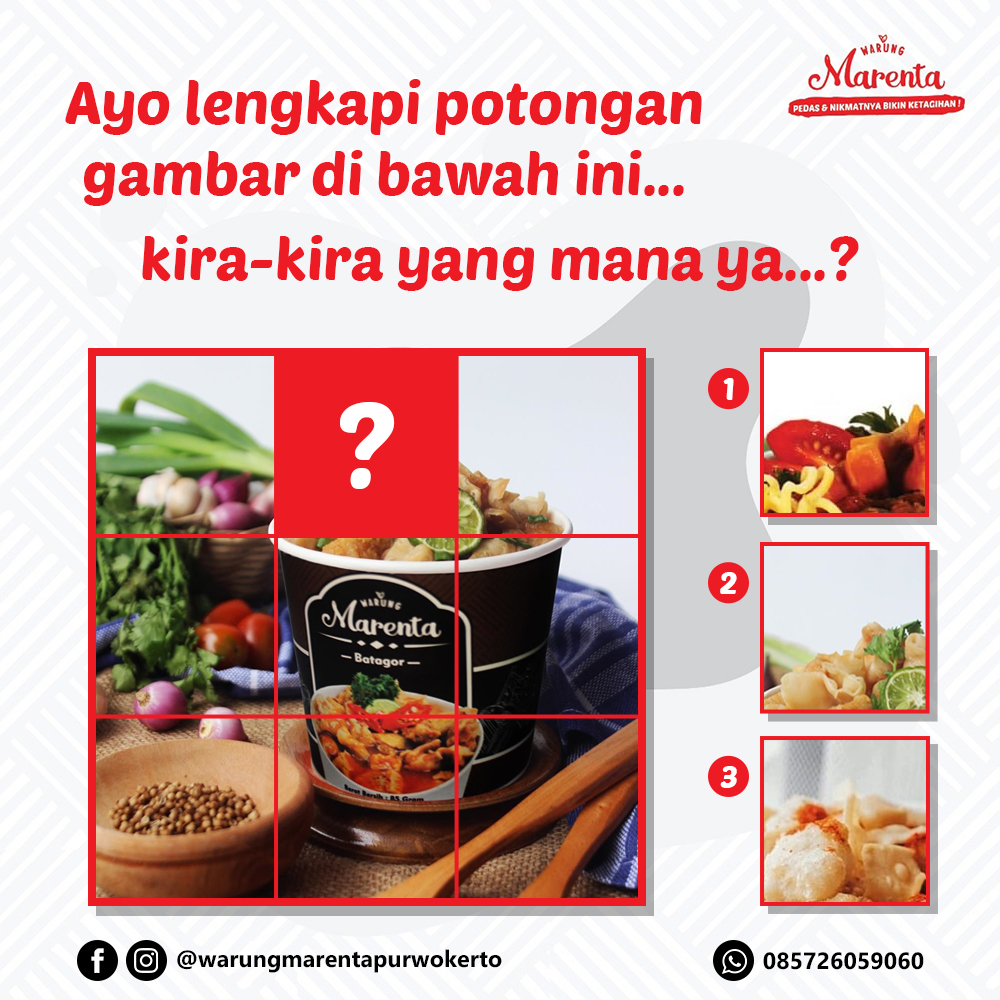 7 HAL YANG DIBUTUHKAN AGAR USAHA/BISNIS ANDA SUKSES DI JAMAN NOW - Wedang Digital | Jasa Buat ...