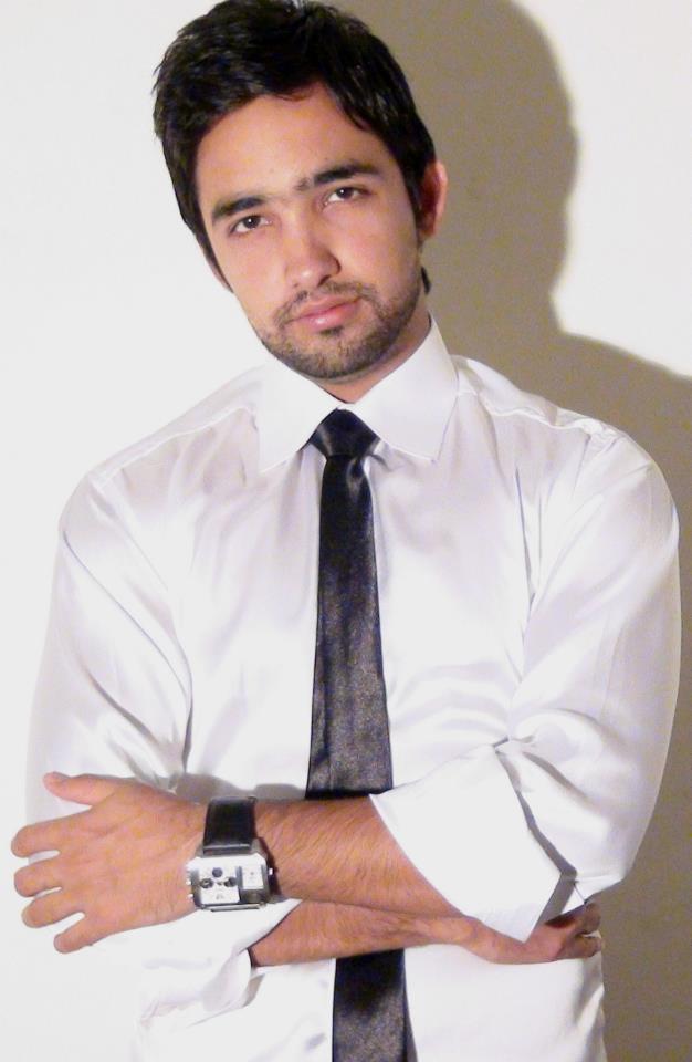 huntceleblog: Hamza Khan huntceleblog: Hamza Khan