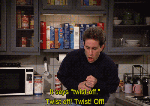 By the way...: Keep it real, homies / Gif - lolilol